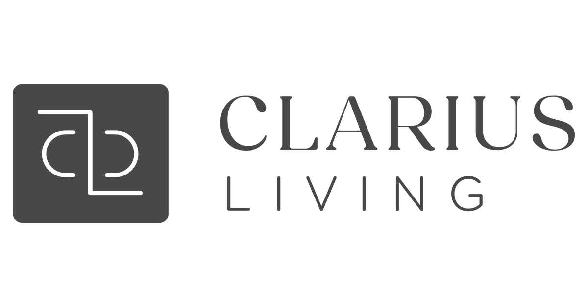 Clarius Living | Elevate Your Space | Smart LED Mirrors – CLARIUS LIVING